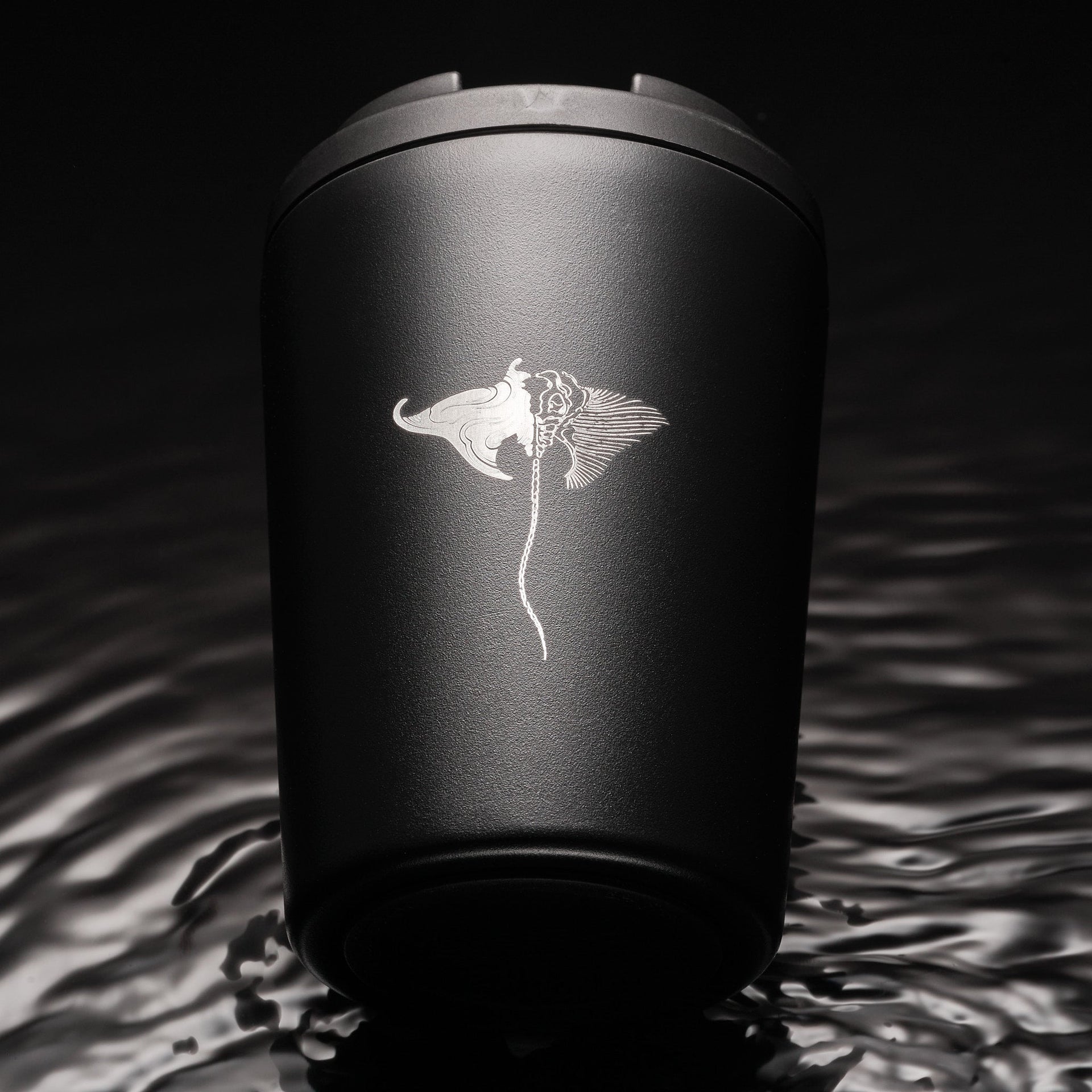 Merchandise – Manta Ray Coffee | Specialty Coffee Roasters Australia
